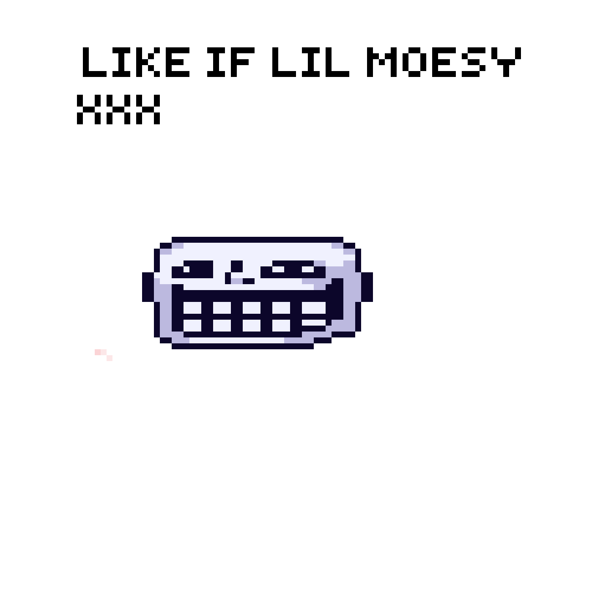 fnaf-naruto's Gallery - Pixilart