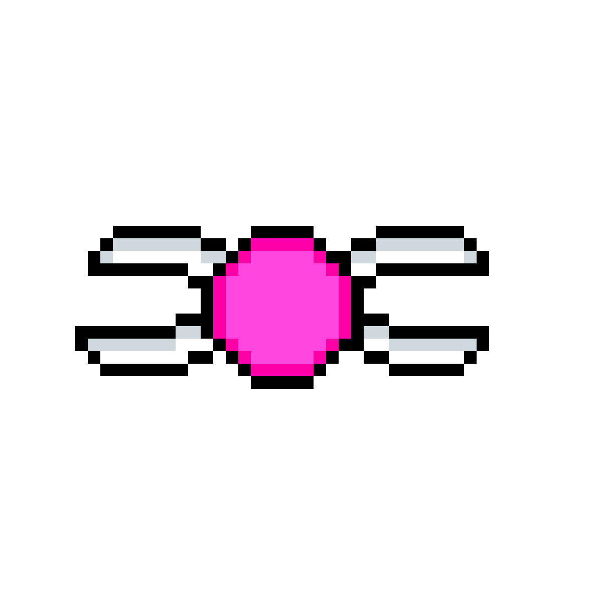 enemy boss by Milkshake235 - Pixilart