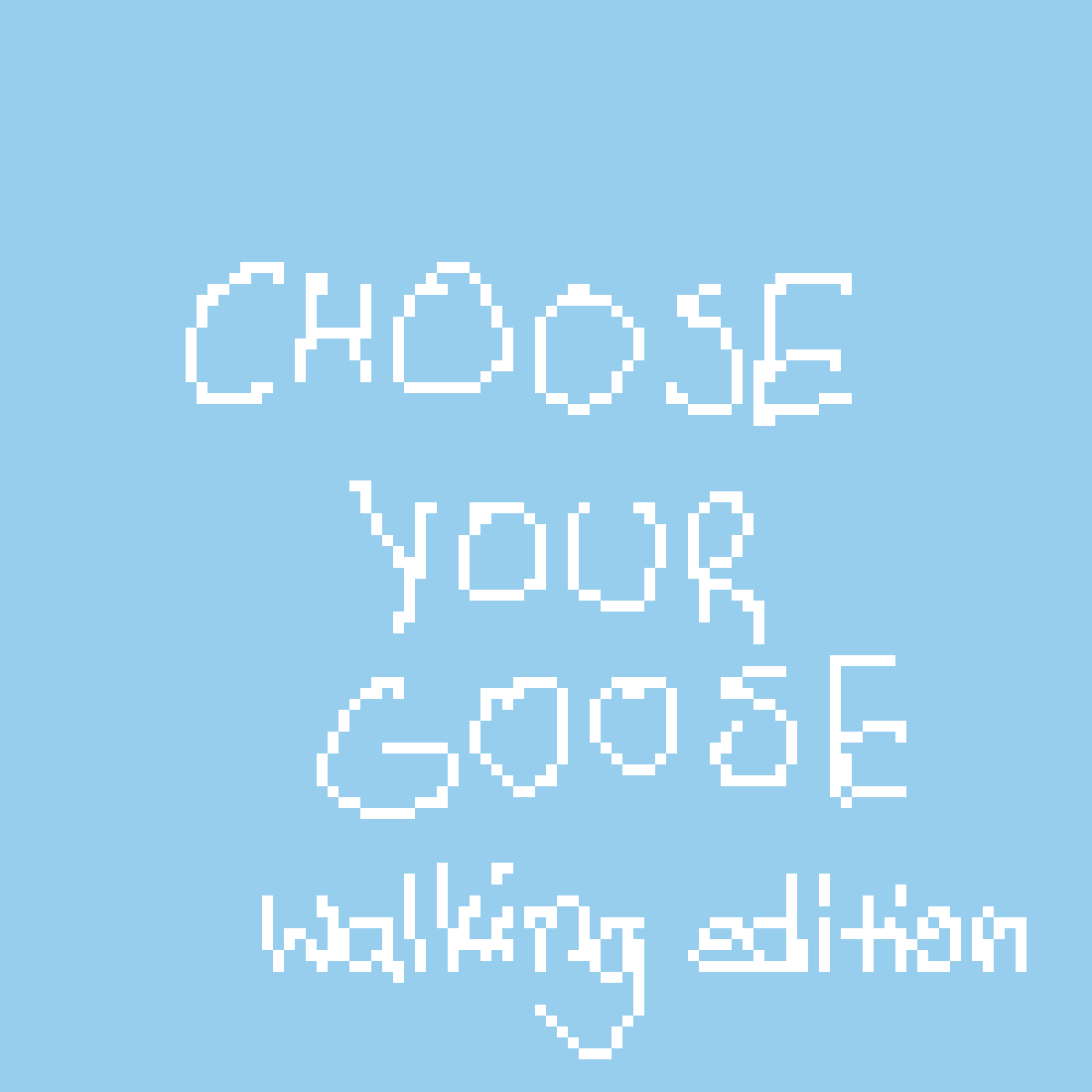 Animation Contest - Pixilart