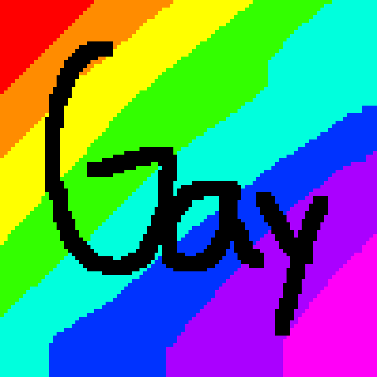 Sigma-244466666's Gallery - Pixilart
