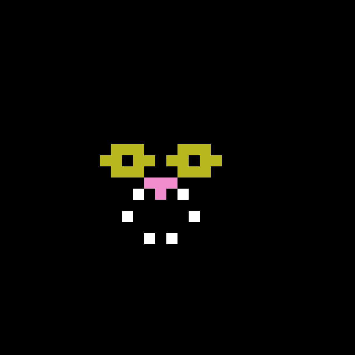 Scary/Horror Cat Contest - Pixilart