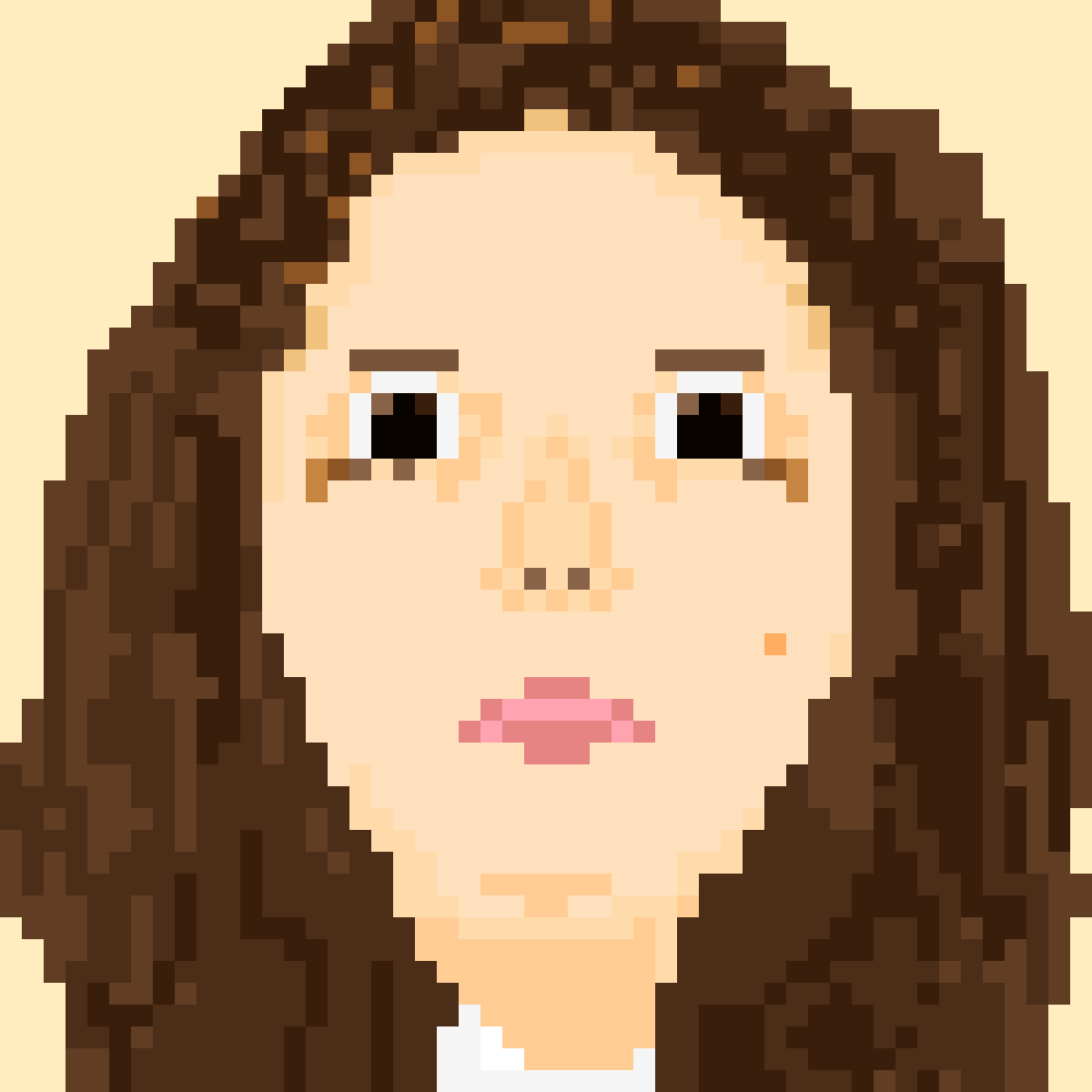 Manuel-Alonso's Gallery - Pixilart