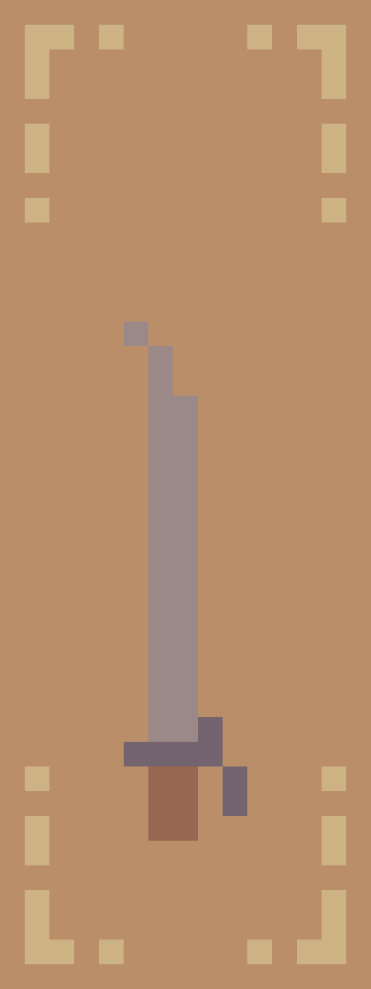 Pixilart - Long Sword by ReturnInSight