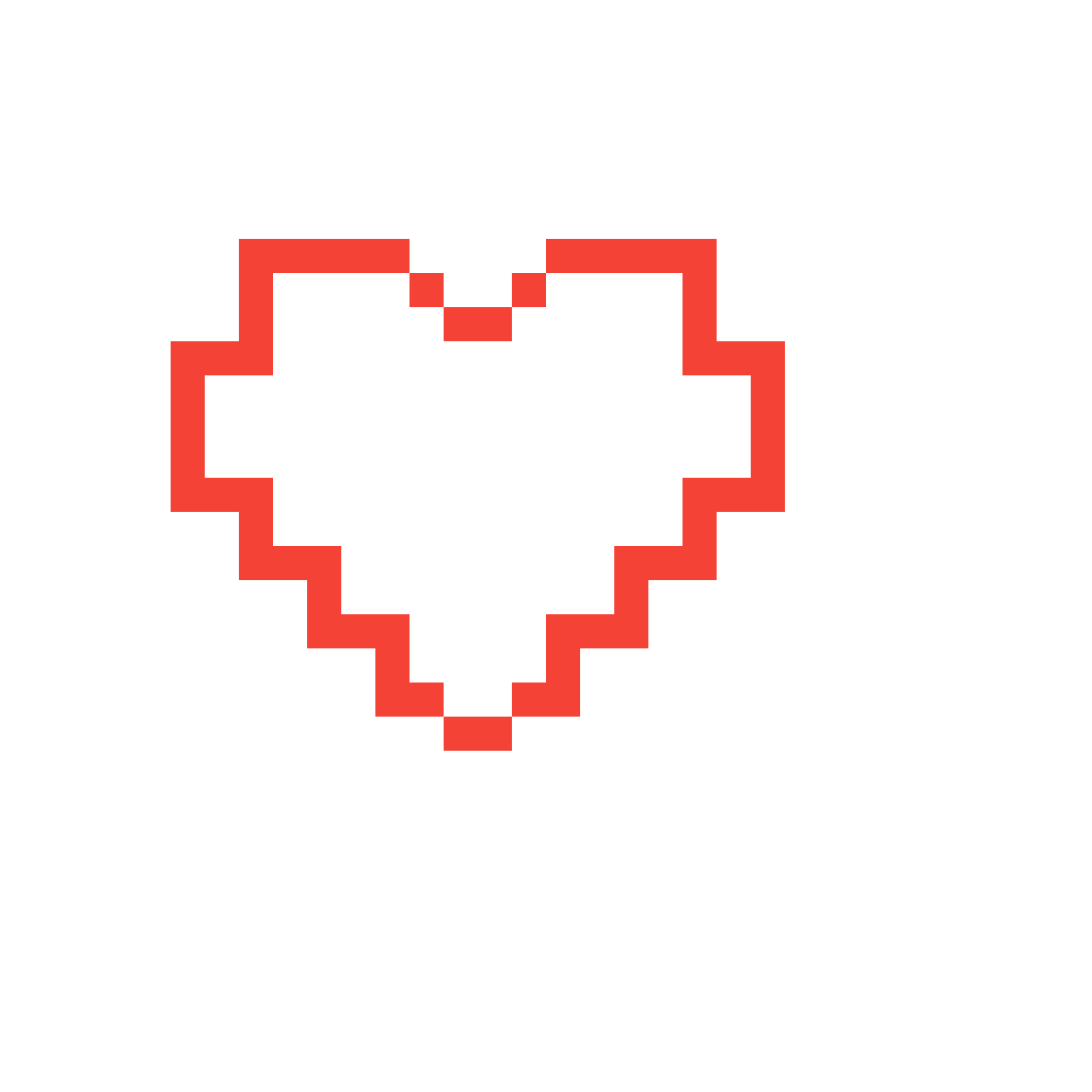 Nha-reasey's Gallery - Pixilart