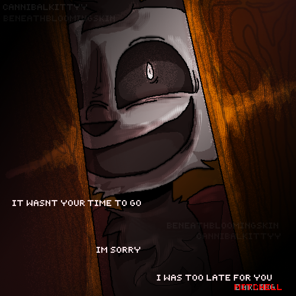 BBS pixel art by Cannibal-kittyy - Pixilart