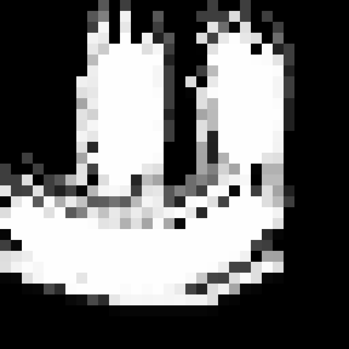 Pixilart - MY CUSTOM NEXTBOT JUMPSCARE by DTMXLKEDrwhv8ZJ