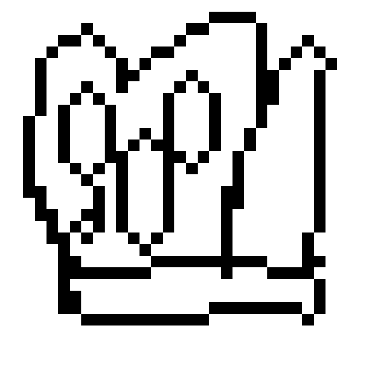 Super Sayayin 3 S Gallery Pixilart