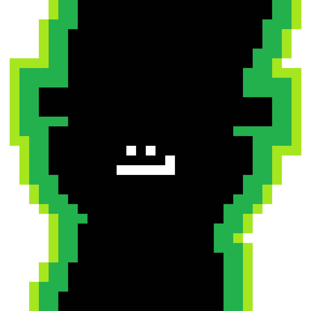 Mr-radio's Gallery - Pixilart