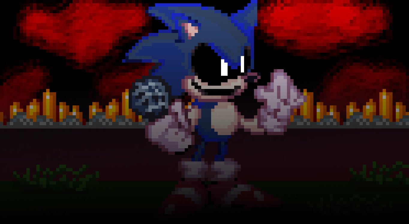 Pixilart - you can t run pixel by tmduhe65 Pixilart - you can t run pixel by tmduhe65