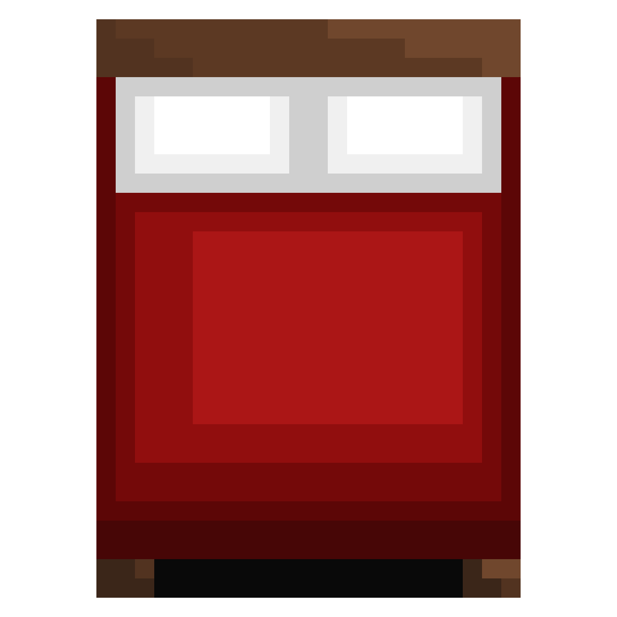 akroor's Gallery - Pixilart