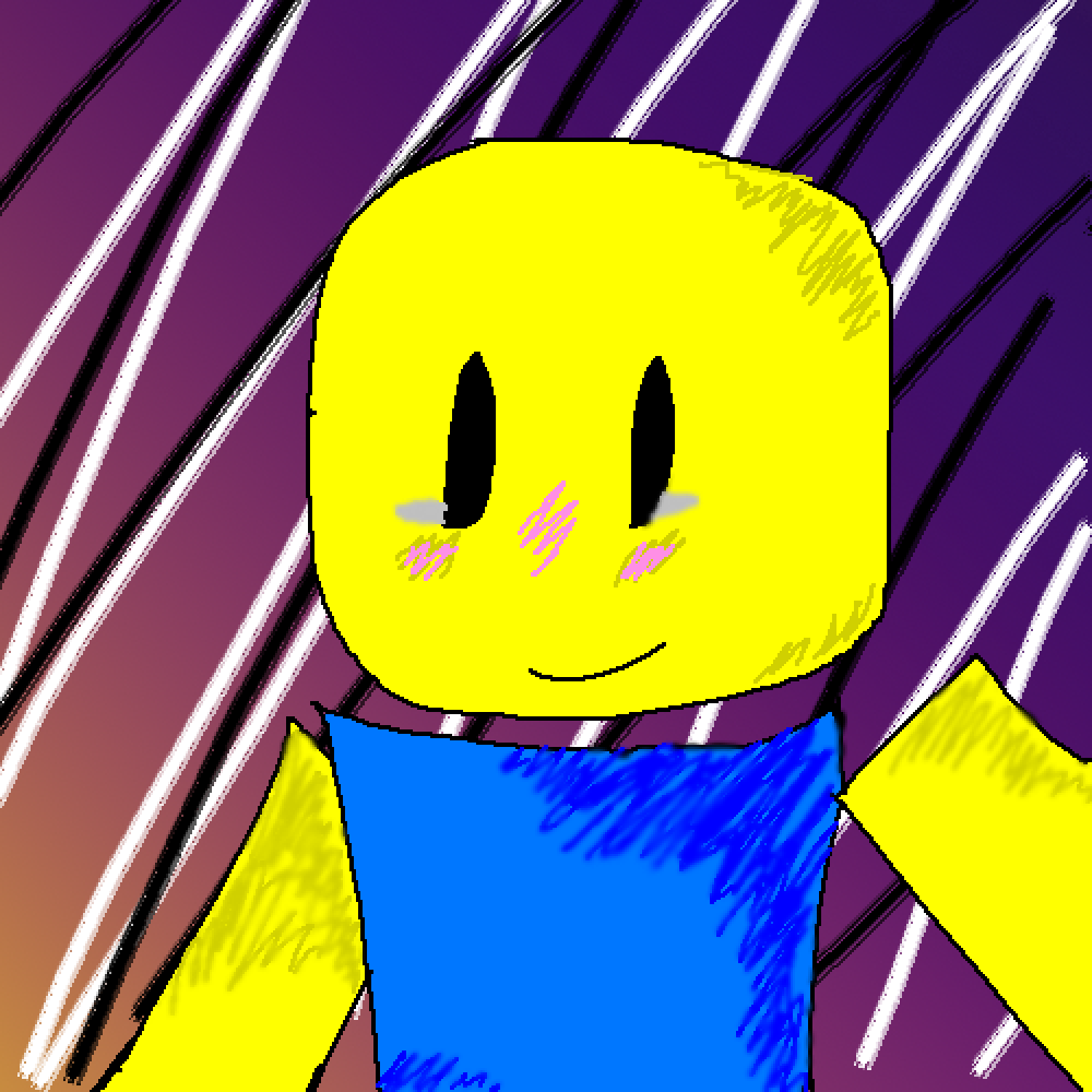 Loshi's Gallery - Pixilart