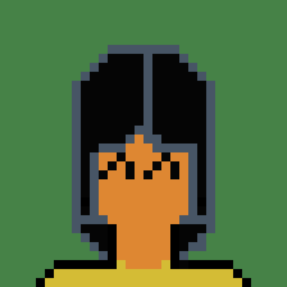 Pixilart - Free animated base by Sunnythecat1316