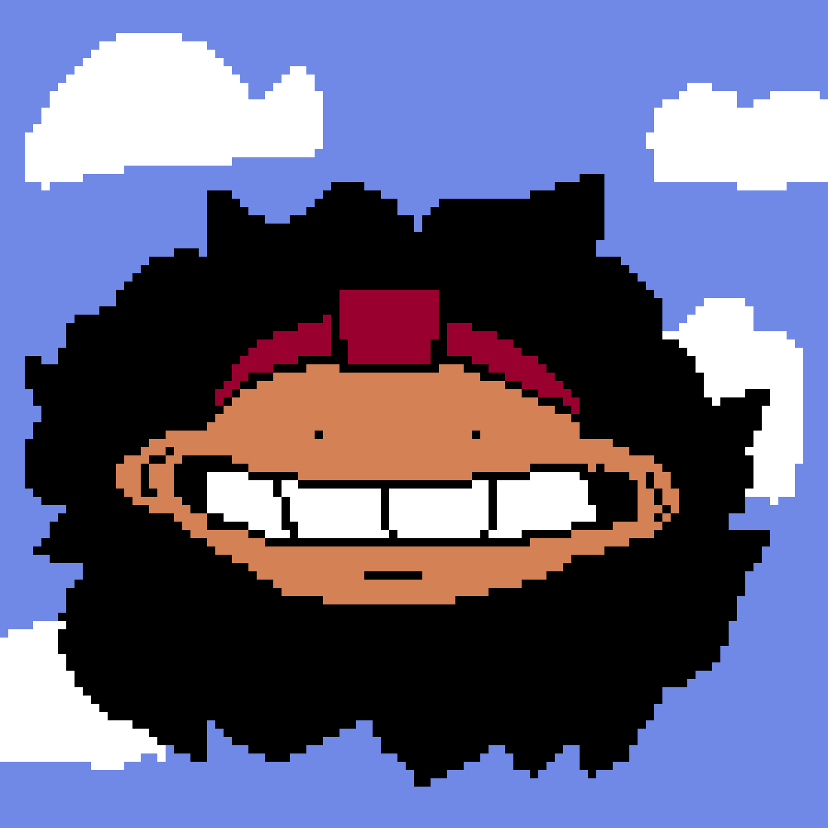 RAAHHHH's Gallery - Pixilart