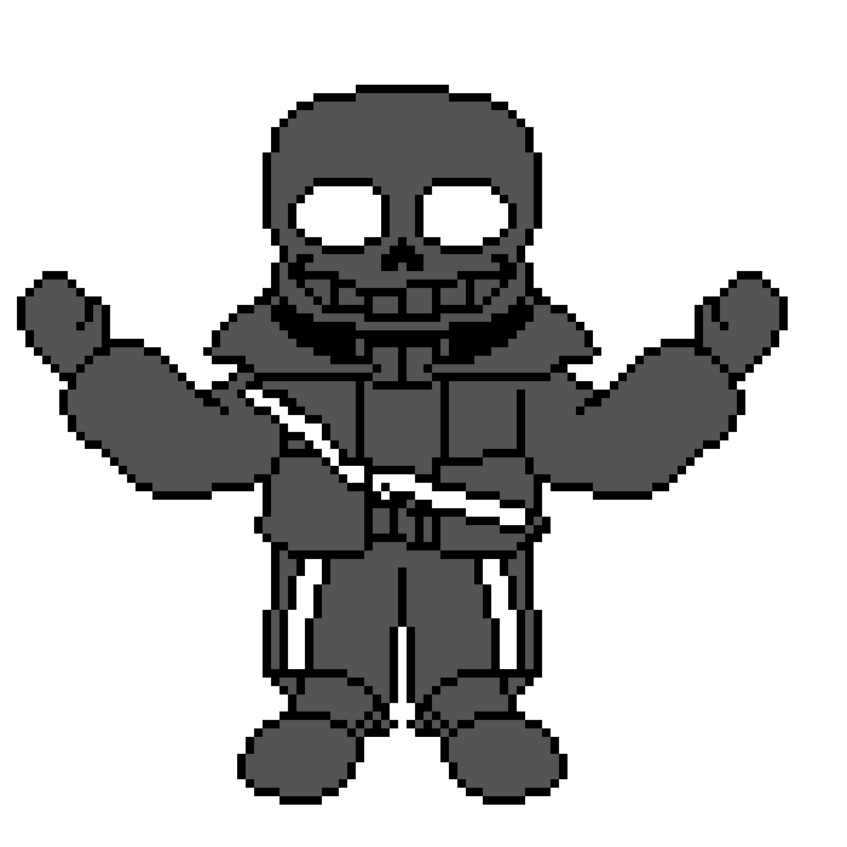 mixed-pixels's Gallery - Pixilart