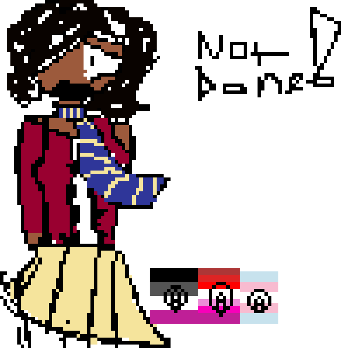 sillyswirl's Gallery - Pixilart