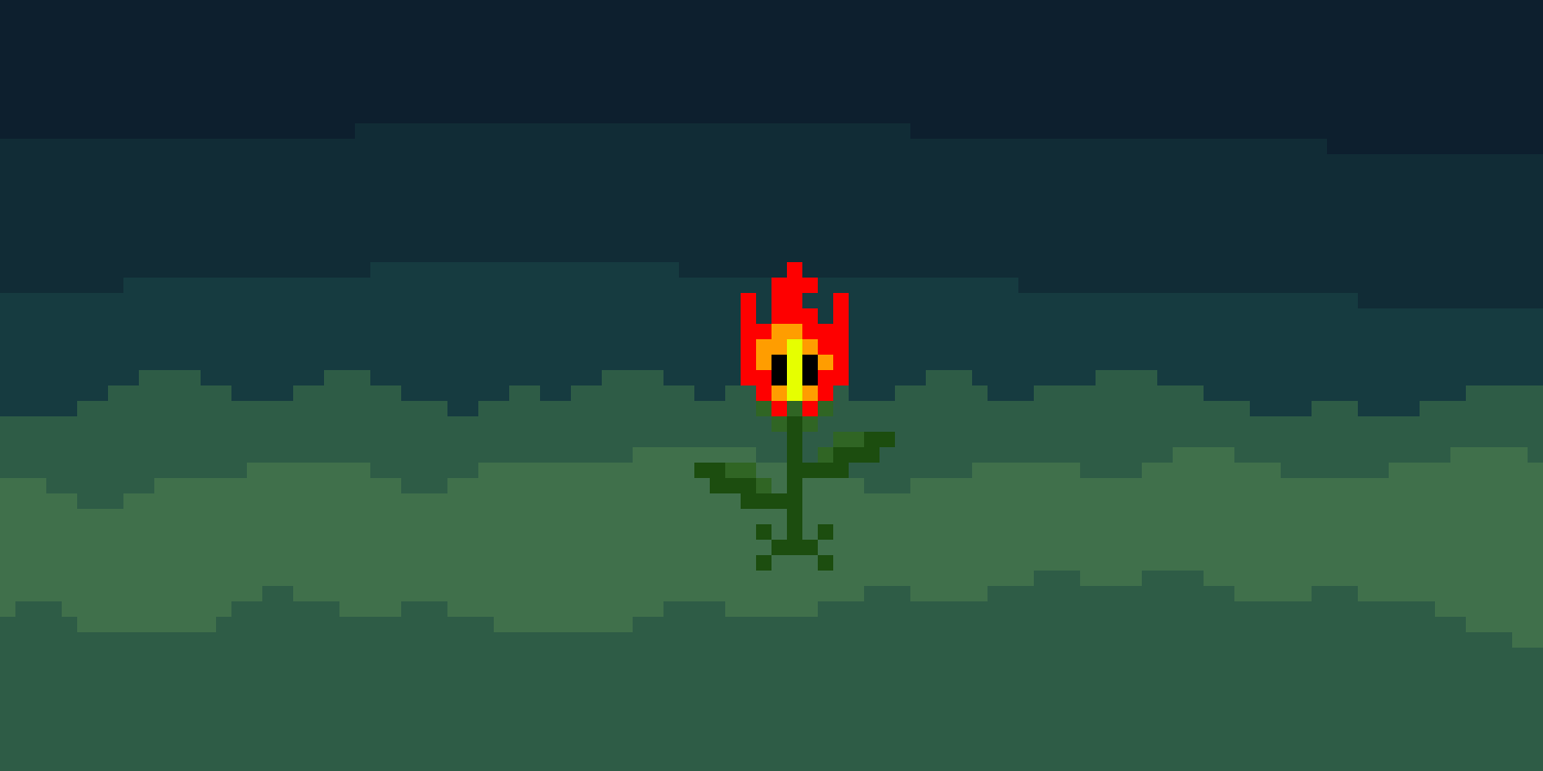 Glark-The-Storm's Gallery - Pixilart