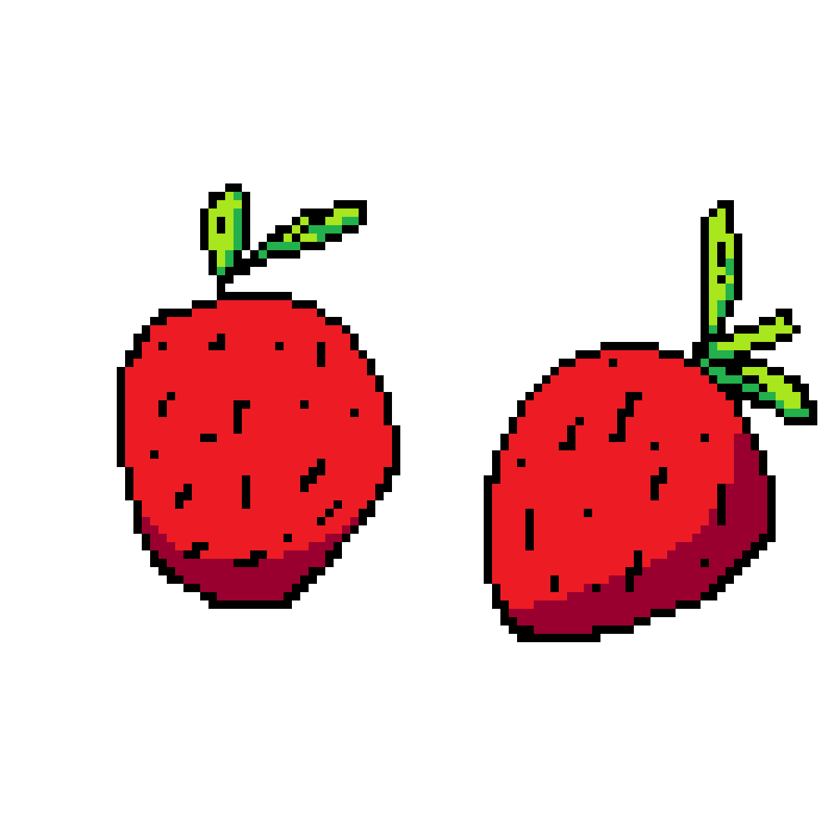 anaj-z's Gallery - Pixilart