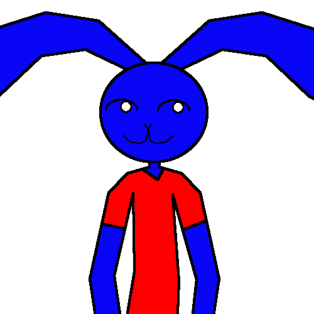 pixil-2057530's Gallery - Pixilart