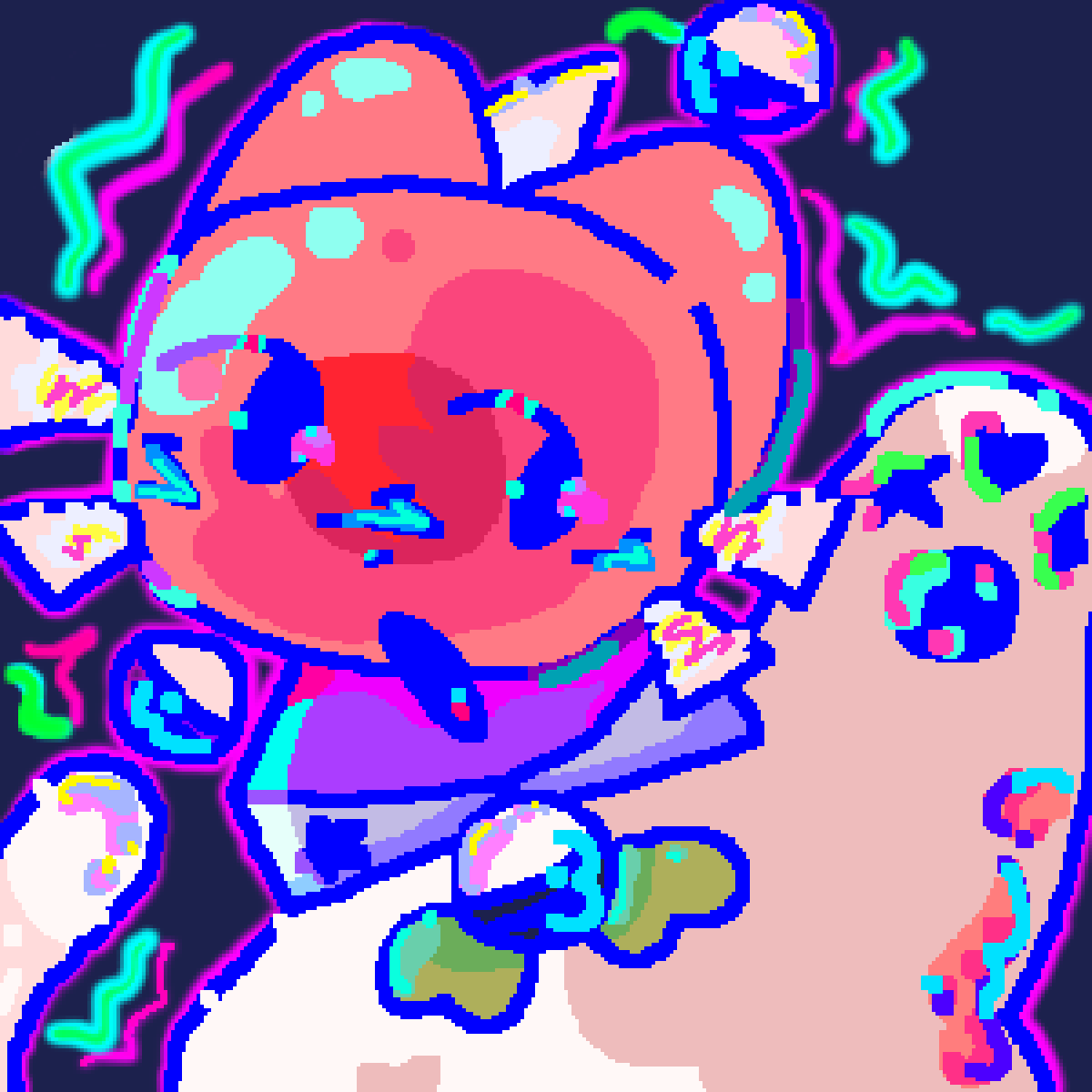 TROPHY DRAWING CONTEST - Pixilart