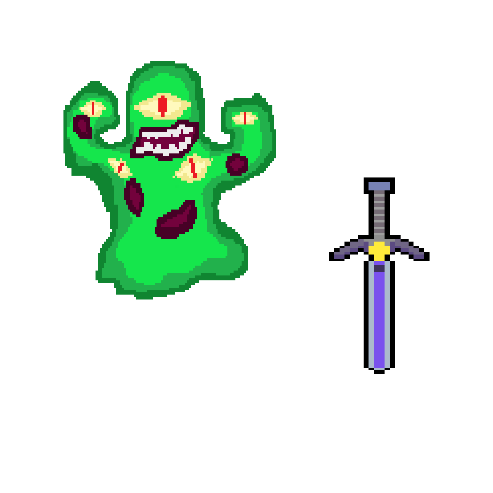angrypocoyo's Gallery - Pixilart