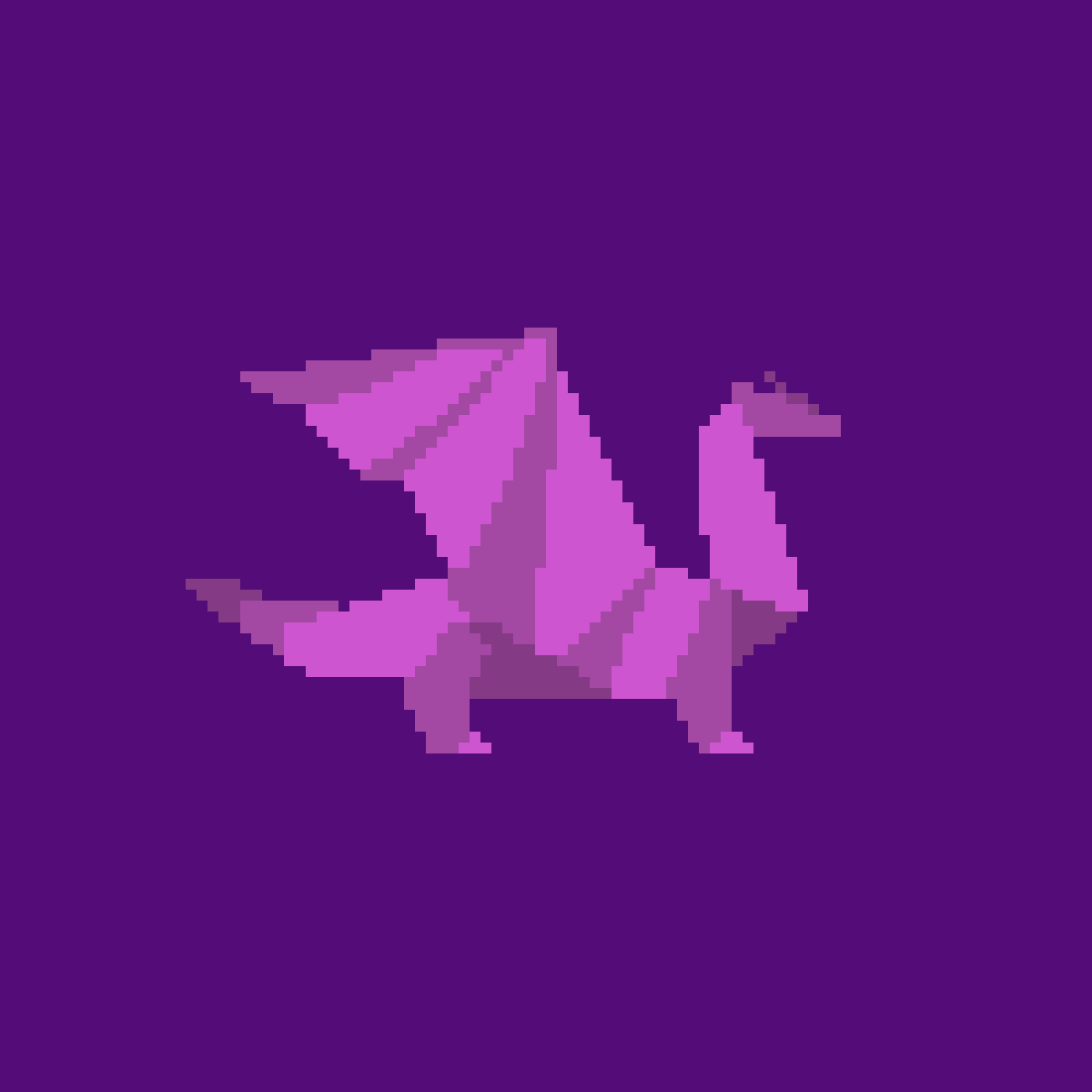 dragon contest - Pixilart