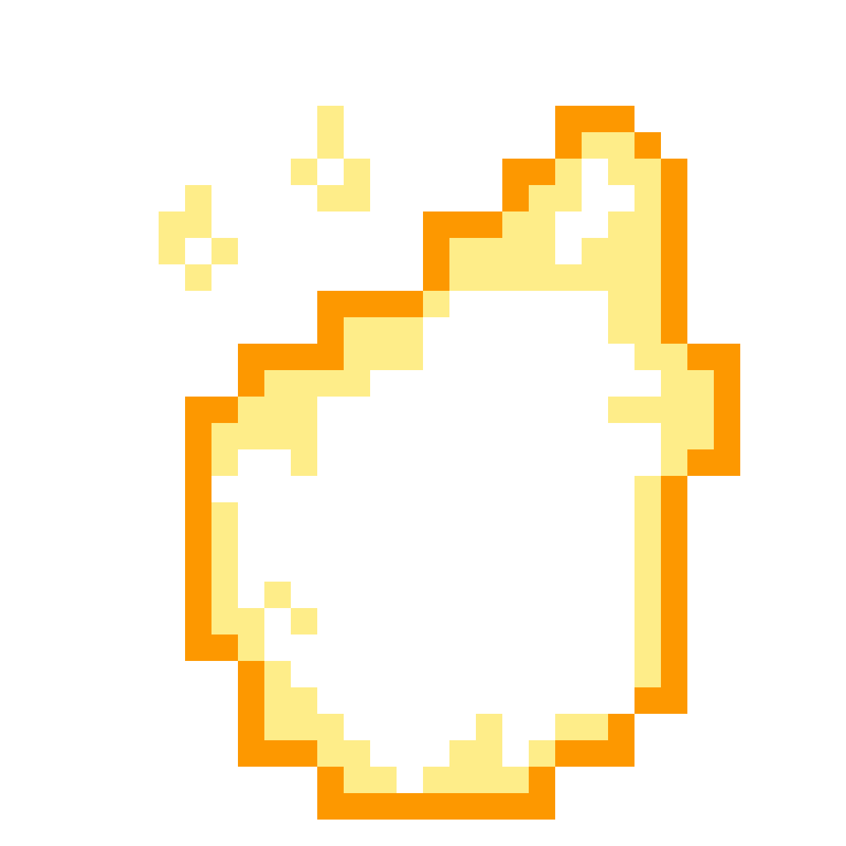 smallcloud's Gallery - Pixilart