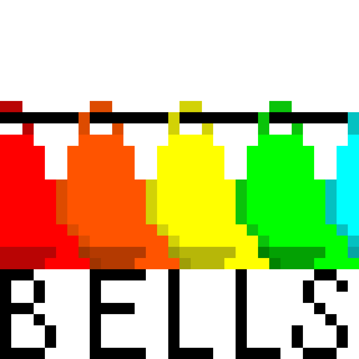 Pixilart What That Rings A Bell By MANGOLASSIE pixilart-what-that-rings-a-bell-by-mangolassie