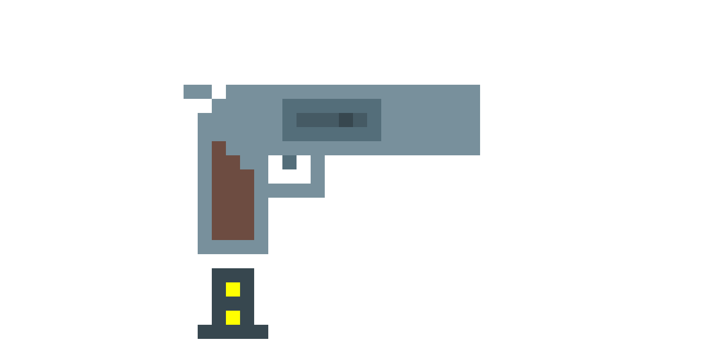 weapons! Contest - Pixilart