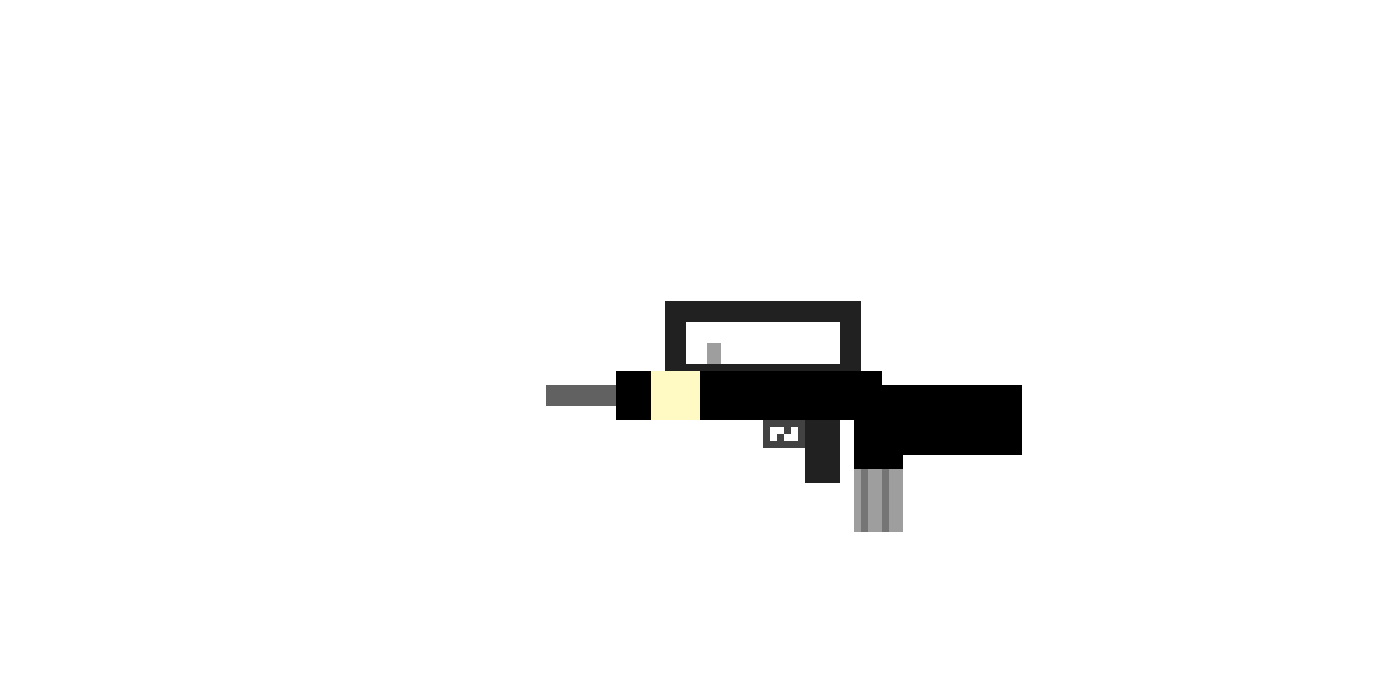 Modern Armory by MrPress - Pixilart