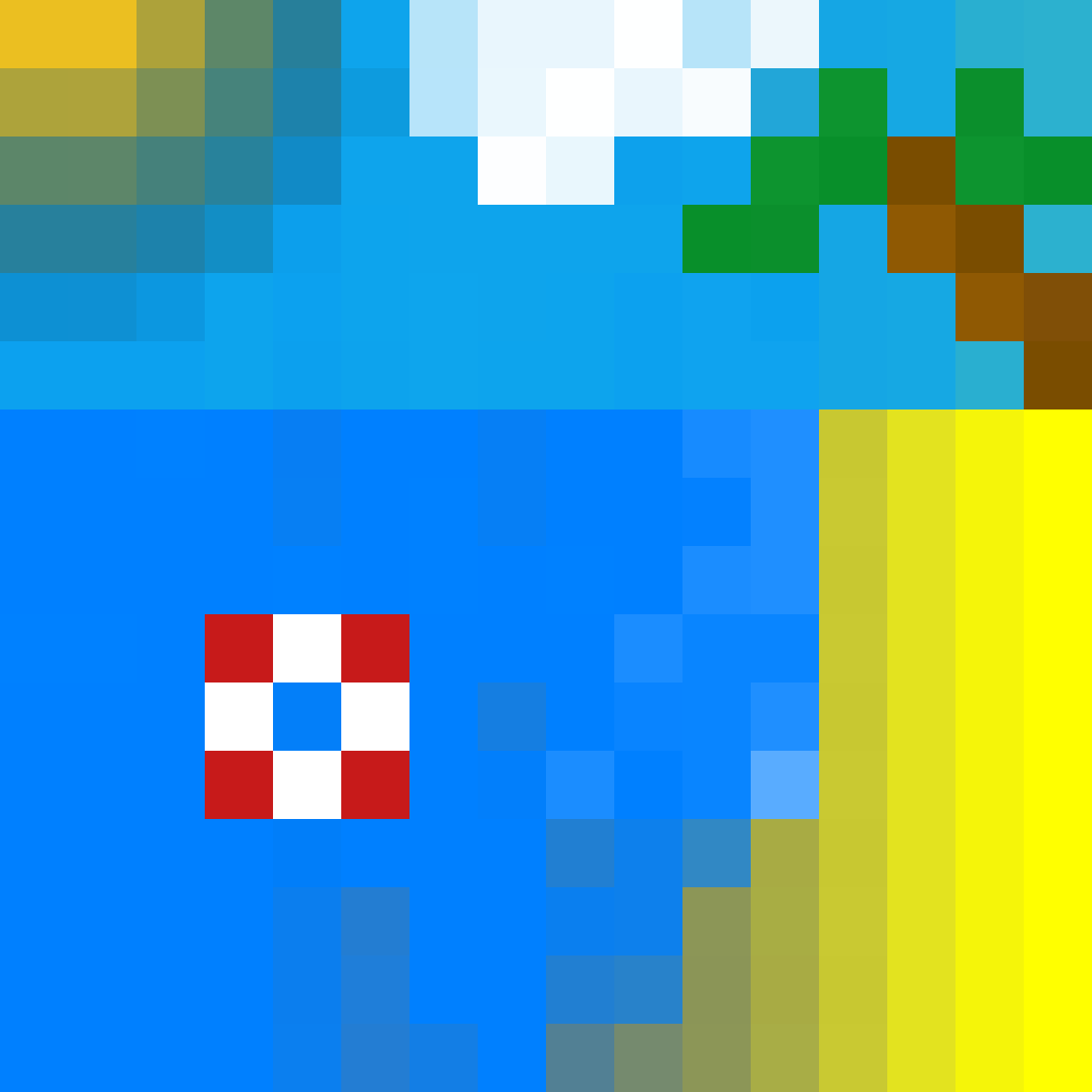 Wgz-pl's Gallery - Pixilart