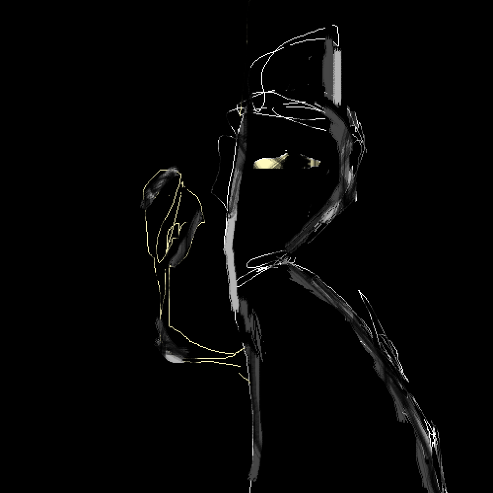 sigma-man01010's Gallery - Pixilart