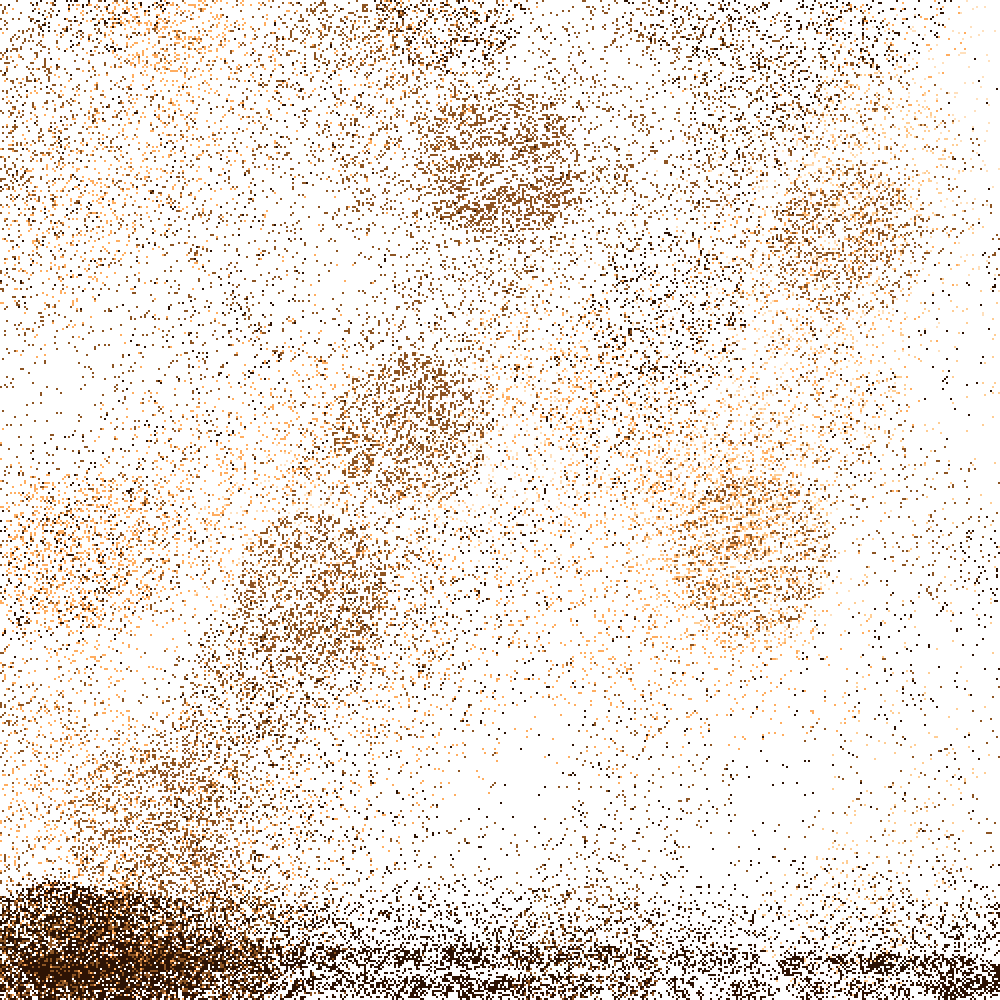 Senya Xxs Gallery Pixilart