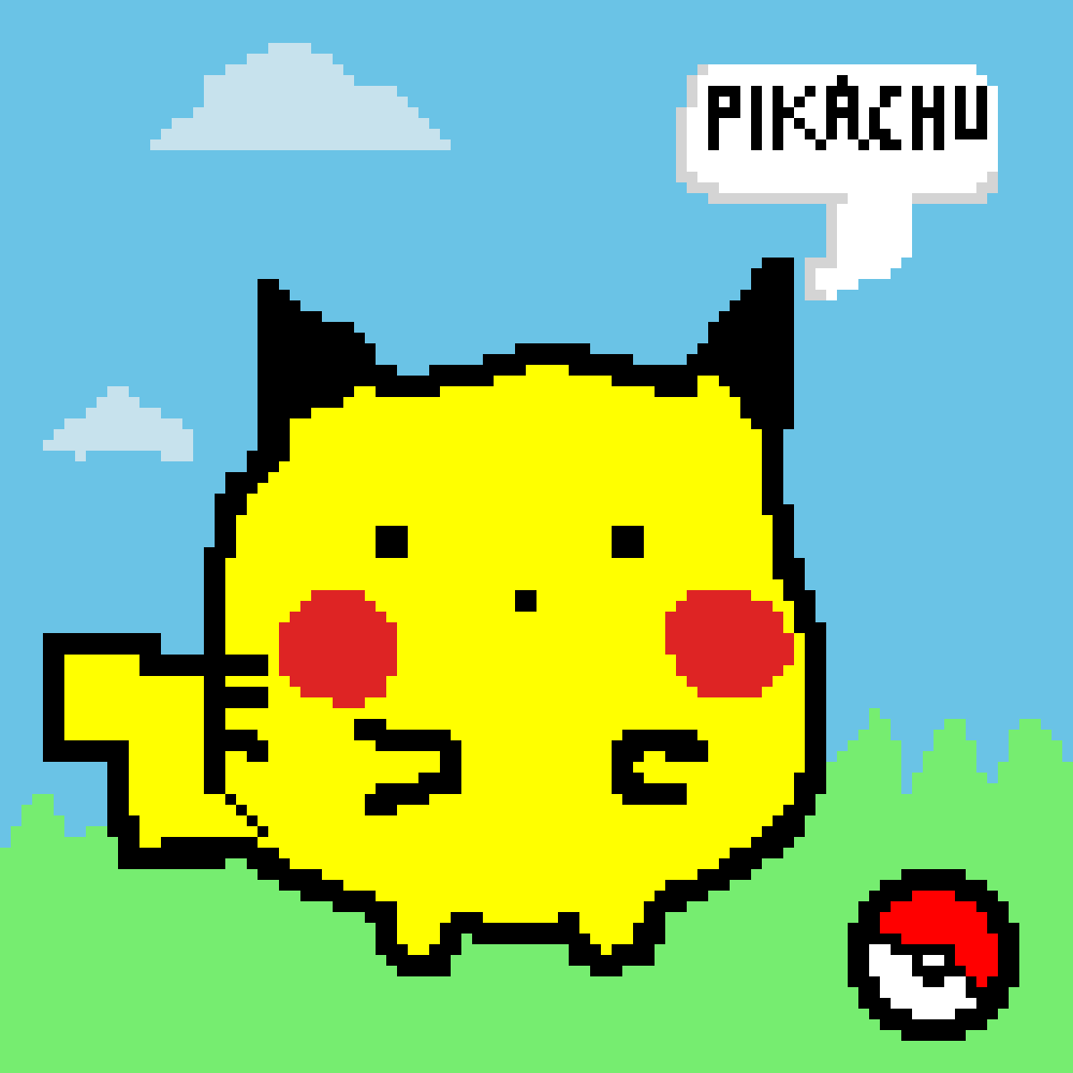 miffy's Gallery - Pixilart