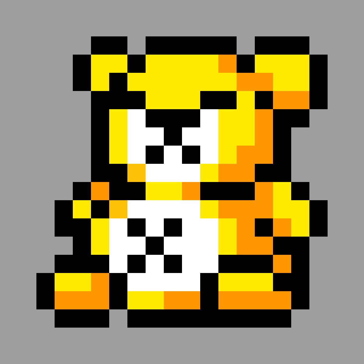 0-Mimic-0's Gallery - Pixilart