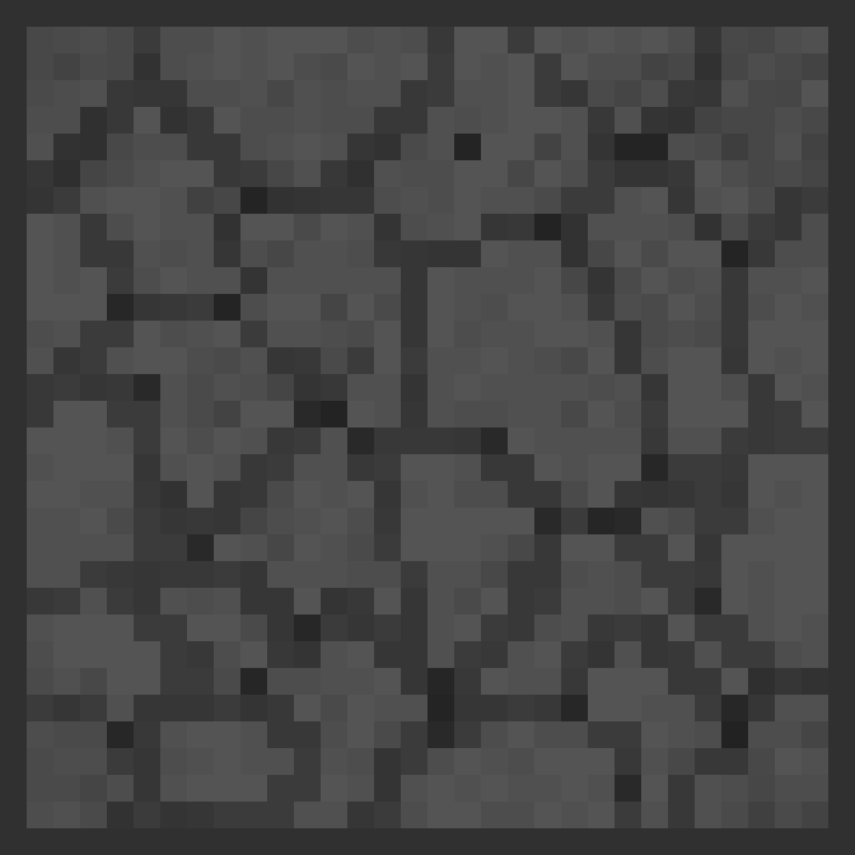 Pixilart - Stone block by RossJackson