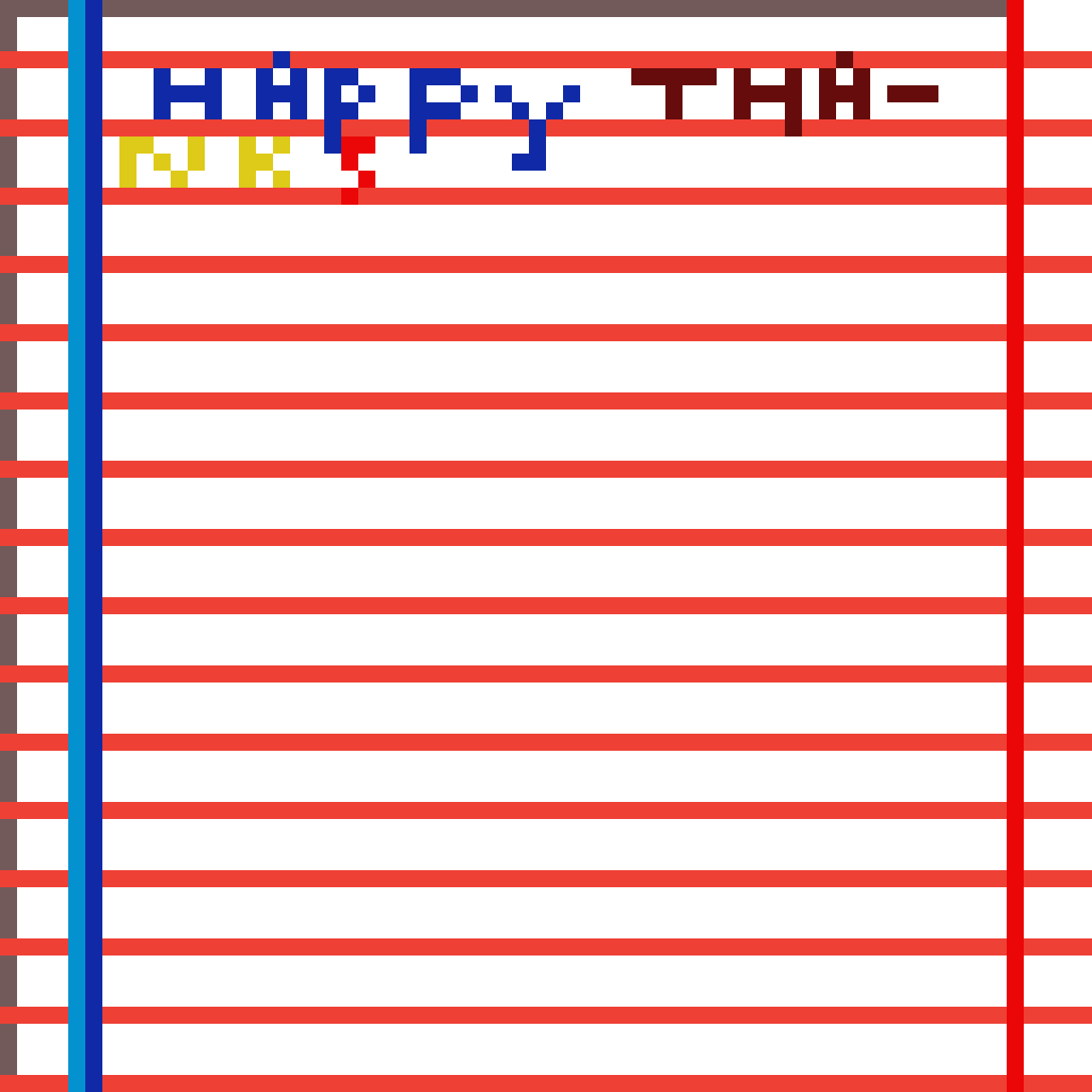 ItsLeah's Gallery - Pixilart