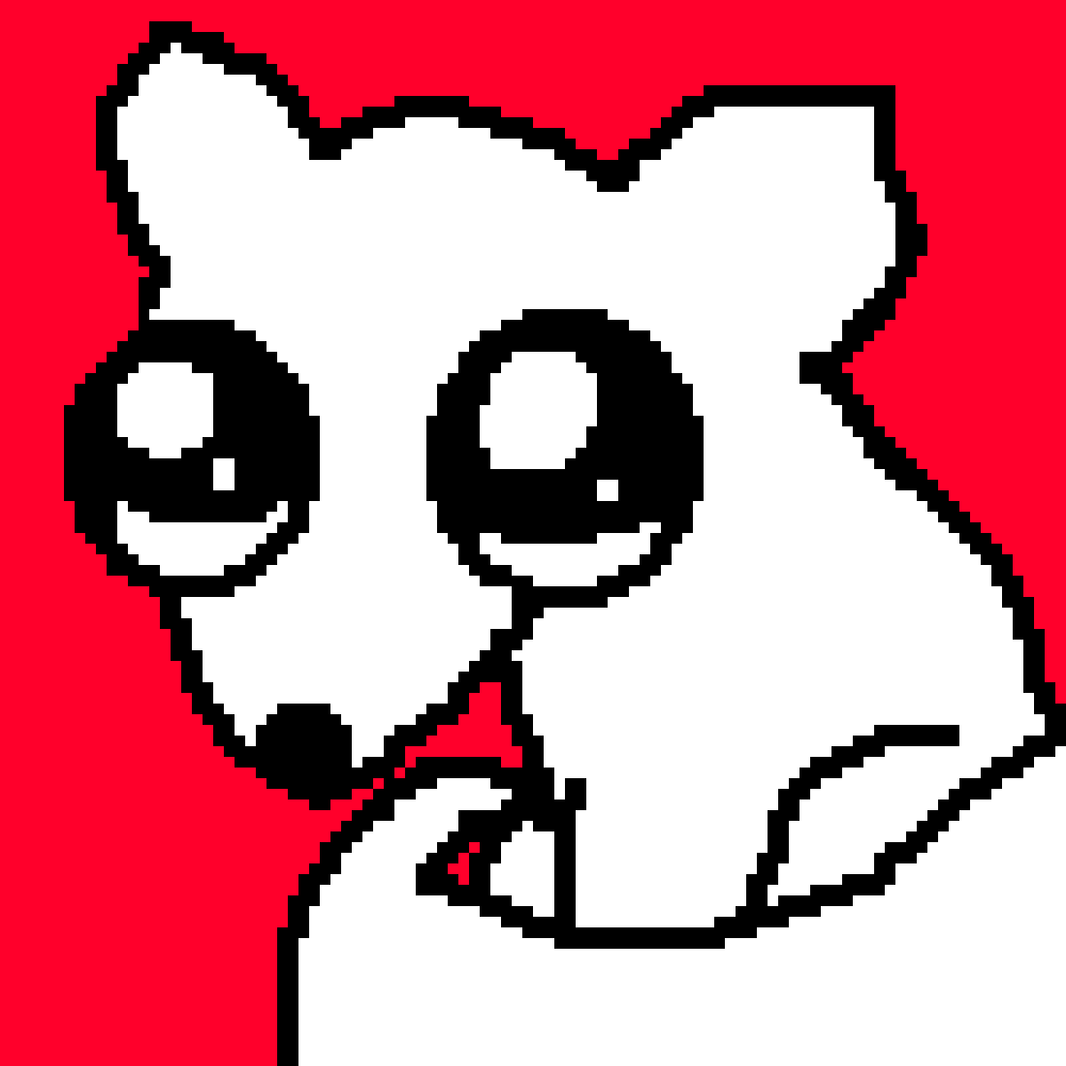 Draw Spark Contest - Pixilart