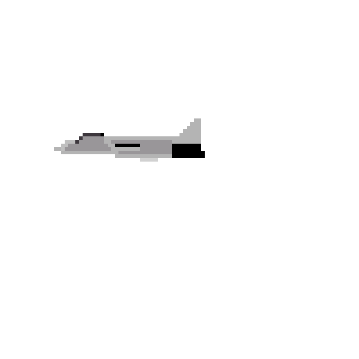 kwat's Gallery - Pixilart