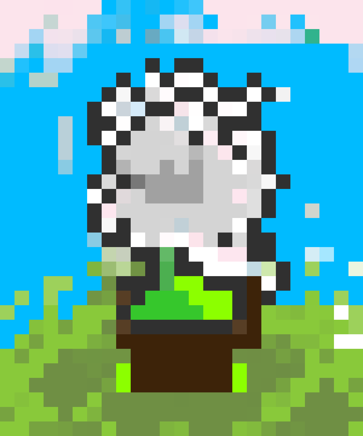 sir-duck-sphere's Gallery - Pixilart