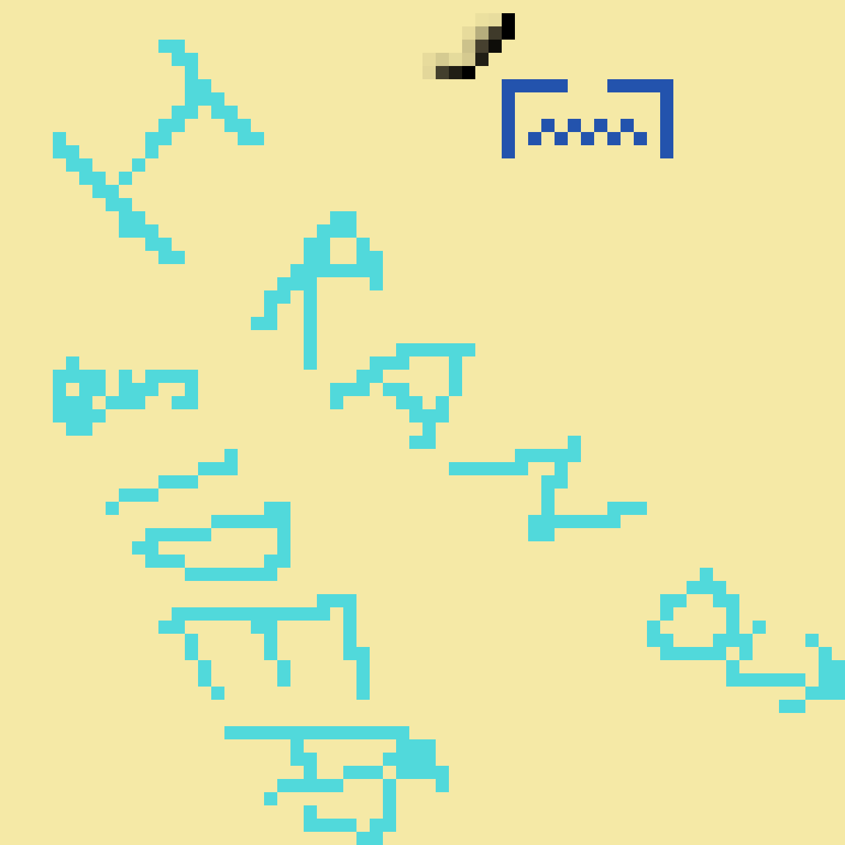 Inky-Squid-Sans's Gallery - Pixilart