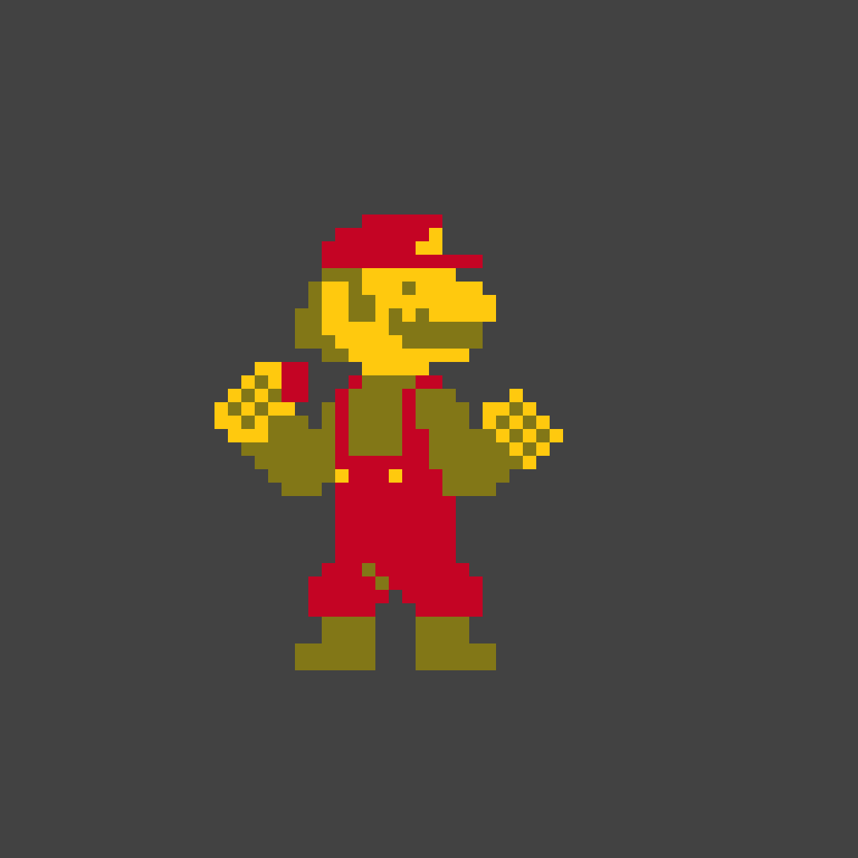 Bubba-Pixel's Gallery - Pixilart