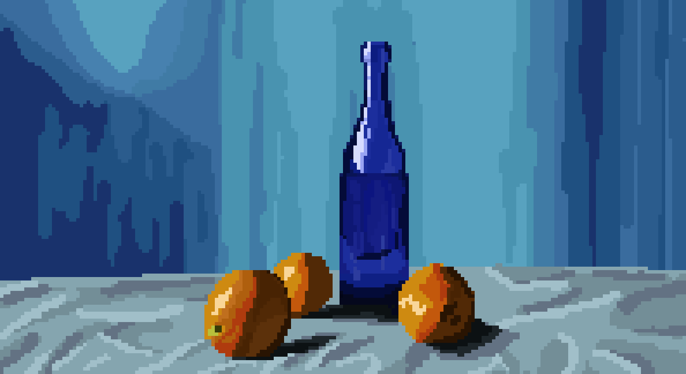 Laymer's Gallery - Pixilart