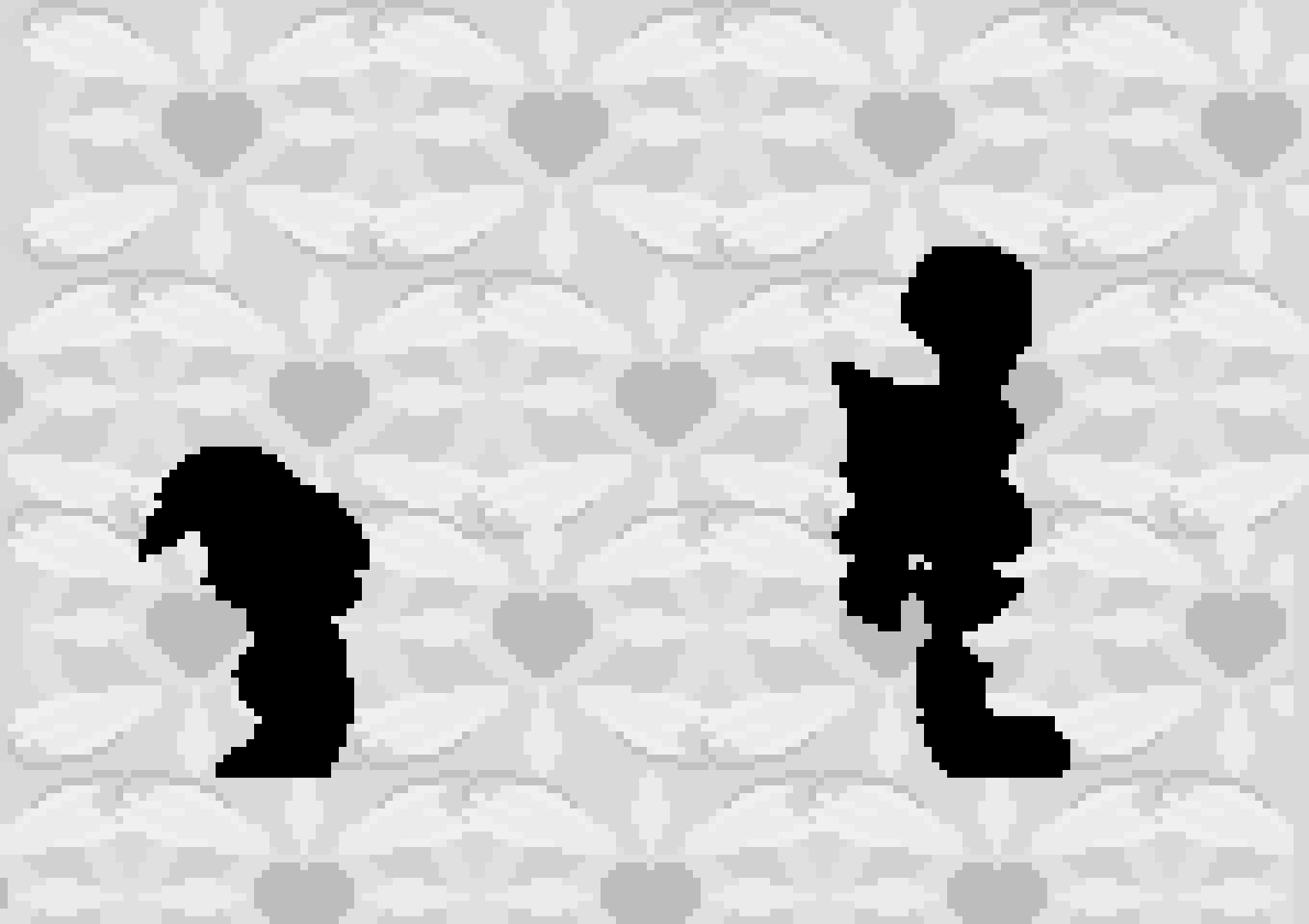 Pixilart - |-| EF!PAPYRUS GENOCIDE |-| by Xr5cv