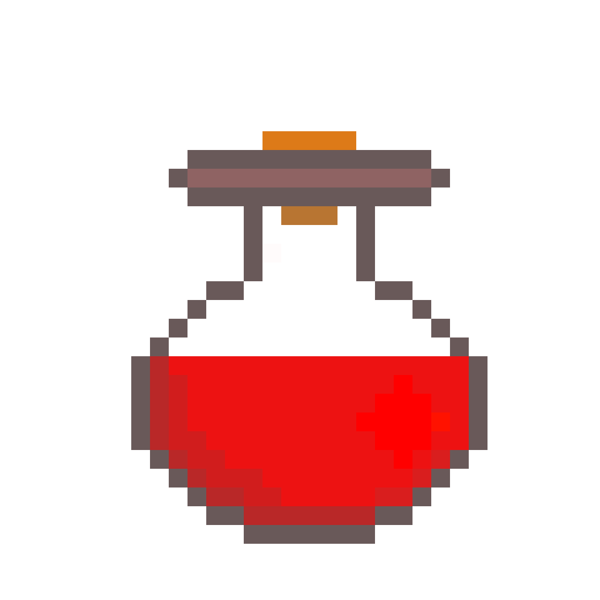 Ioz's Gallery - Pixilart