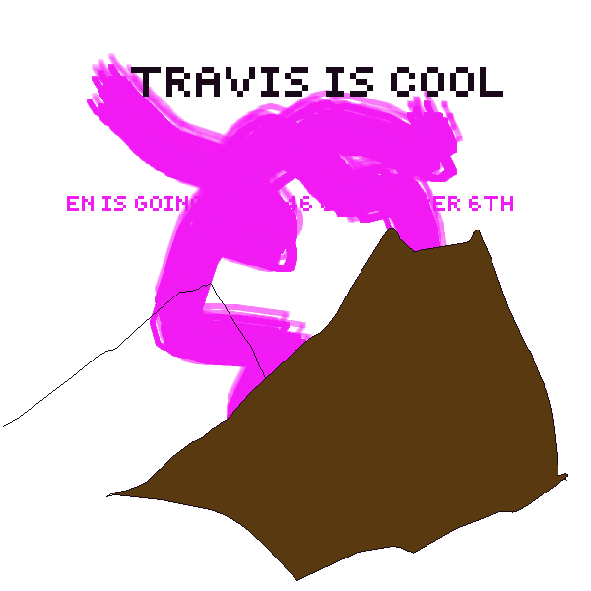 Ben-G's Gallery - Pixilart