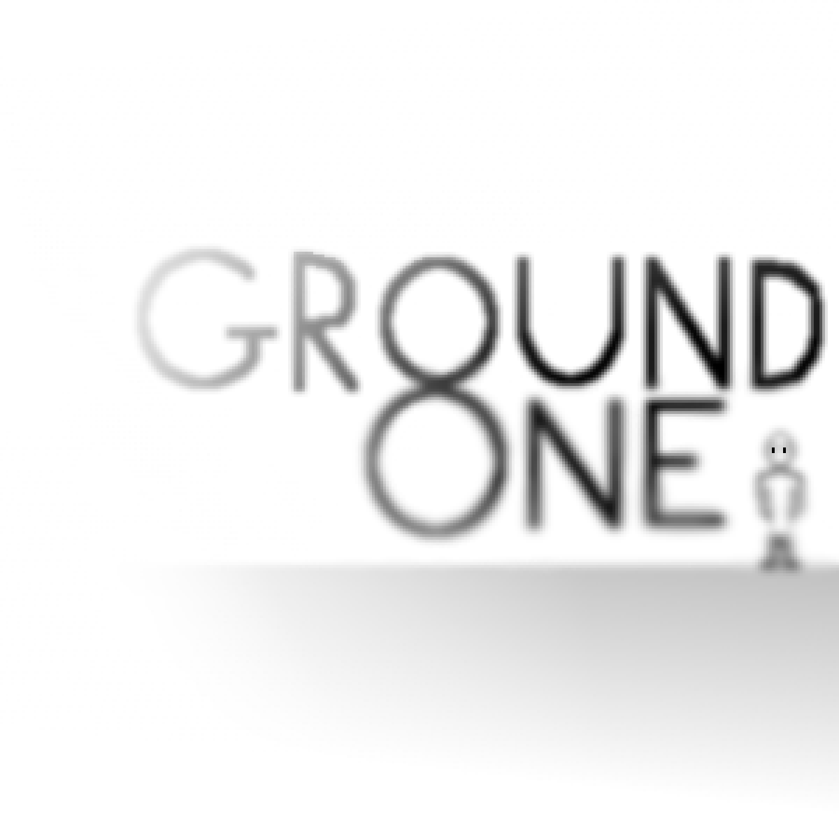 caleb-2ro's Gallery - Pixilart