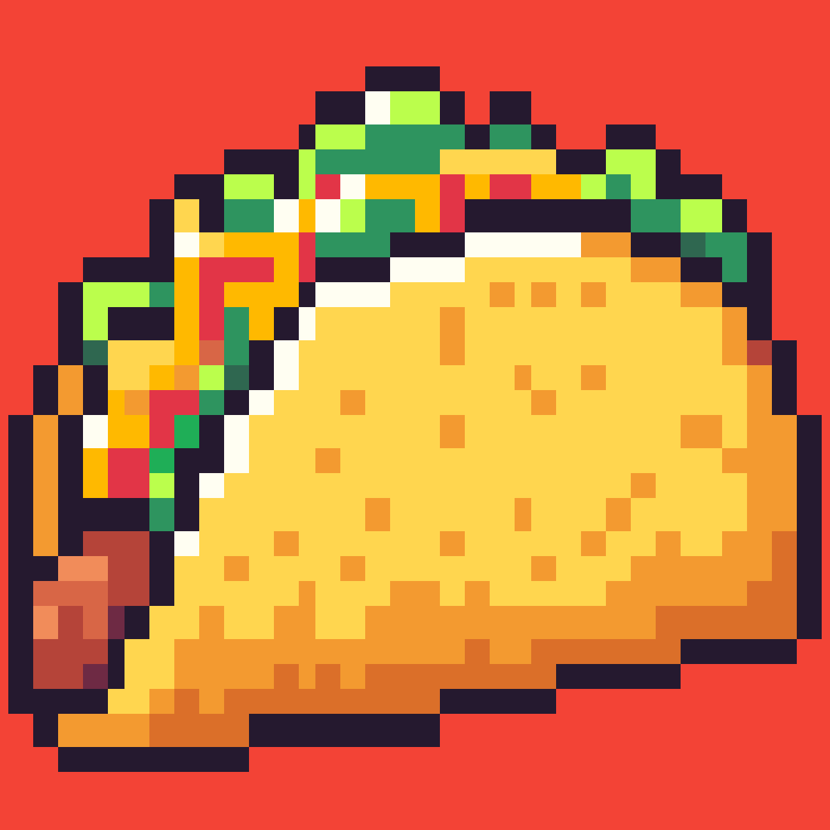 The-Ohio-Sigma's Gallery - Pixilart