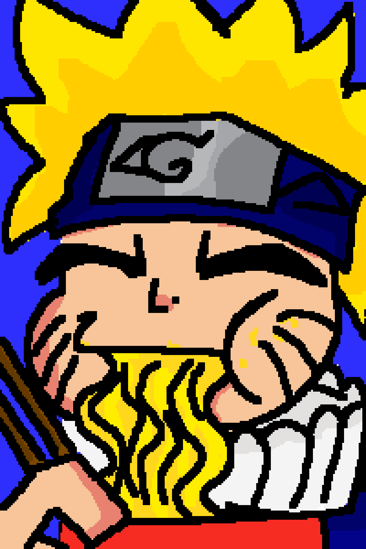 doumas-pet's Gallery - Pixilart