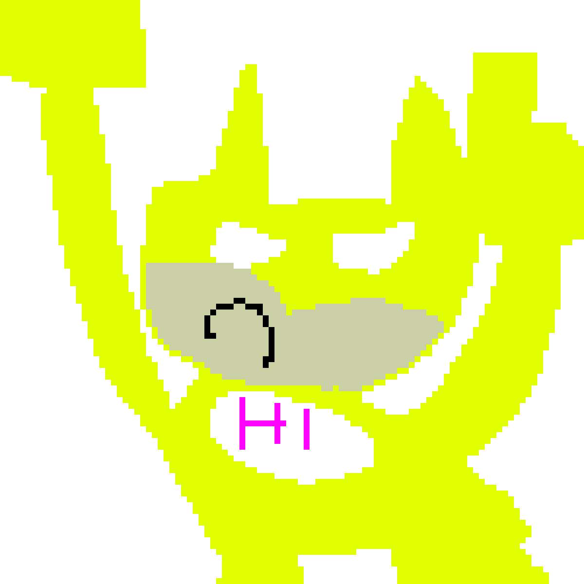 bootleg stuff by Bootlegman - Pixilart