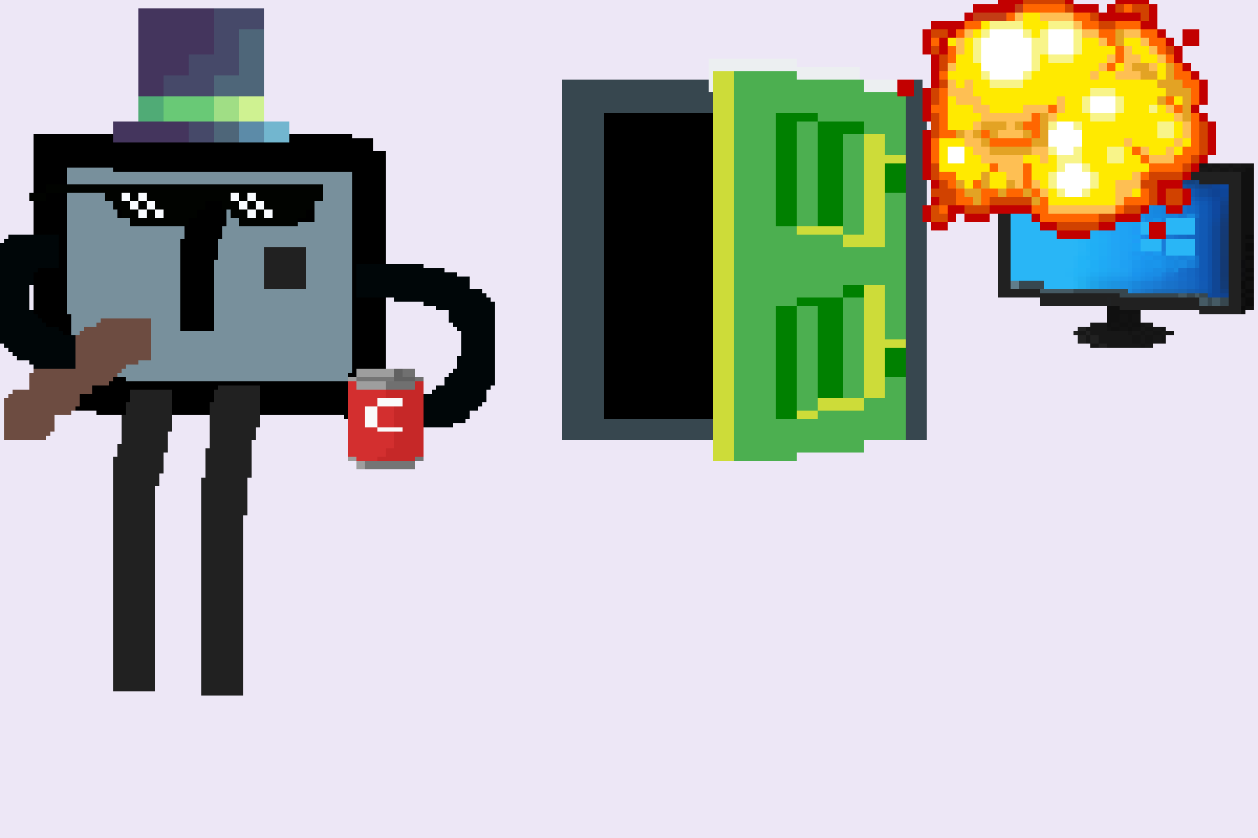 ezel-1936's Gallery - Pixilart